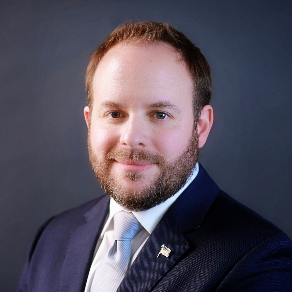 Speakers – Vegas Tech Summit