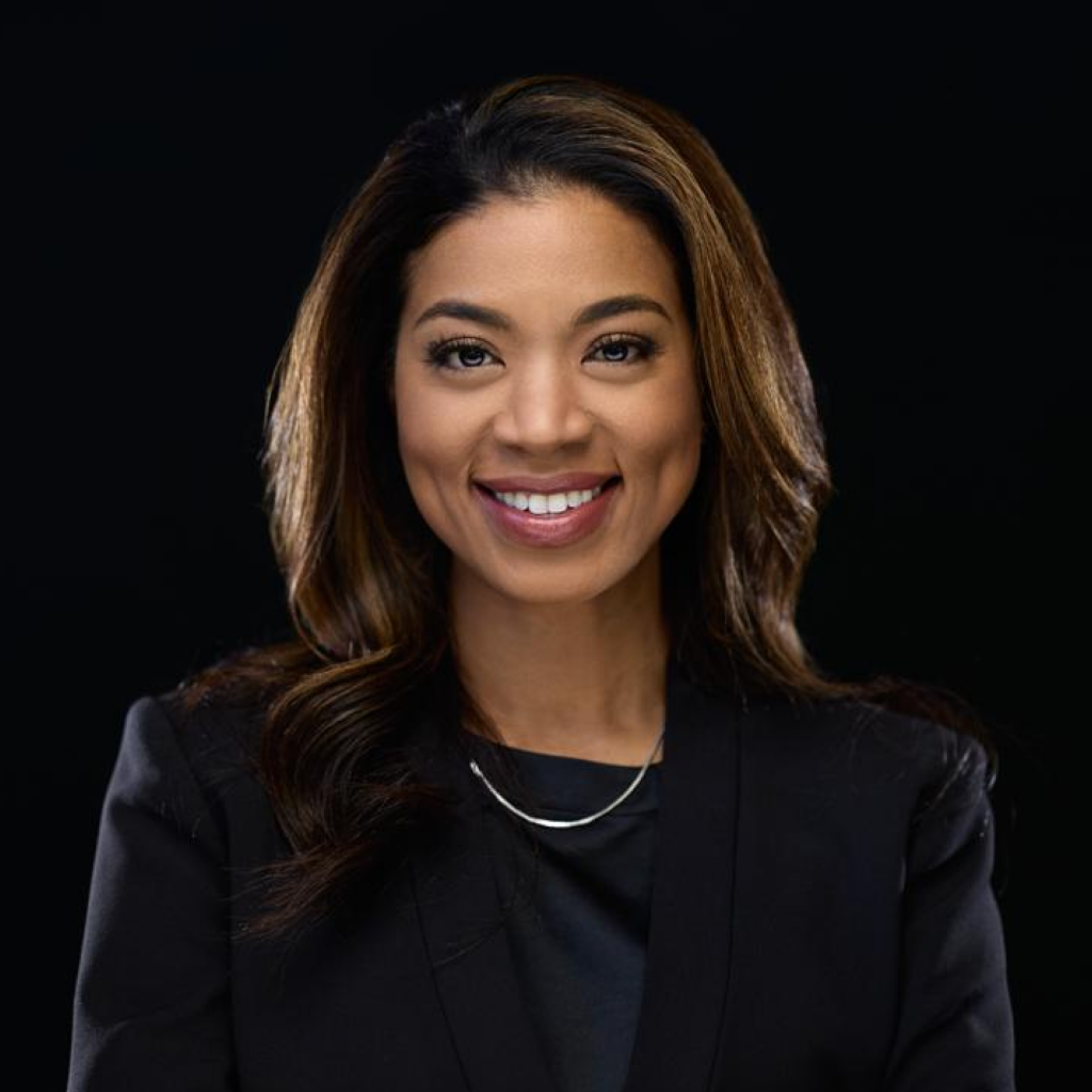 Speakers – Vegas Tech Summit